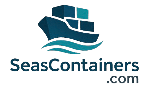 SeaS Containers | Trusted Ocean Freight & Shipping Solutions